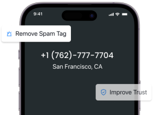 Automate Your Business with AI call Assistant | Botphonic